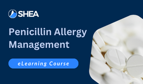 Penicillin Allergy Management - Removing Barriers to Optimal Antibiotic Prescribing | LearningCE ...
